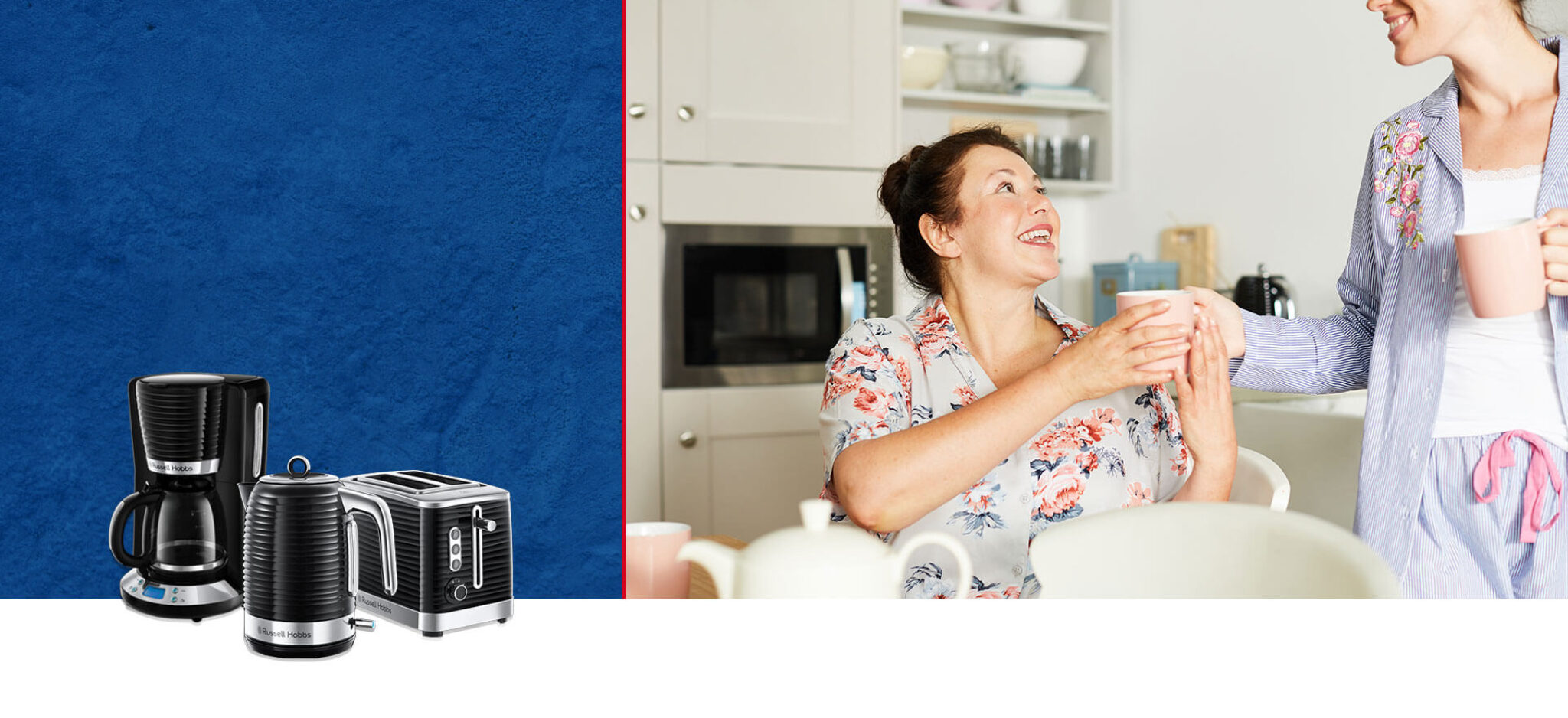 RussellHobbs.ro – toate produsele Russell Hobbs – toate produsele ...